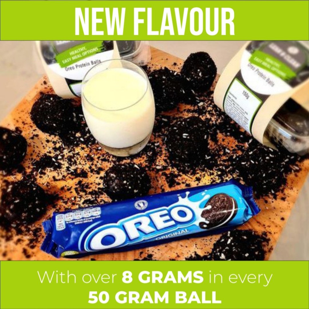 Products – Lean & Clean